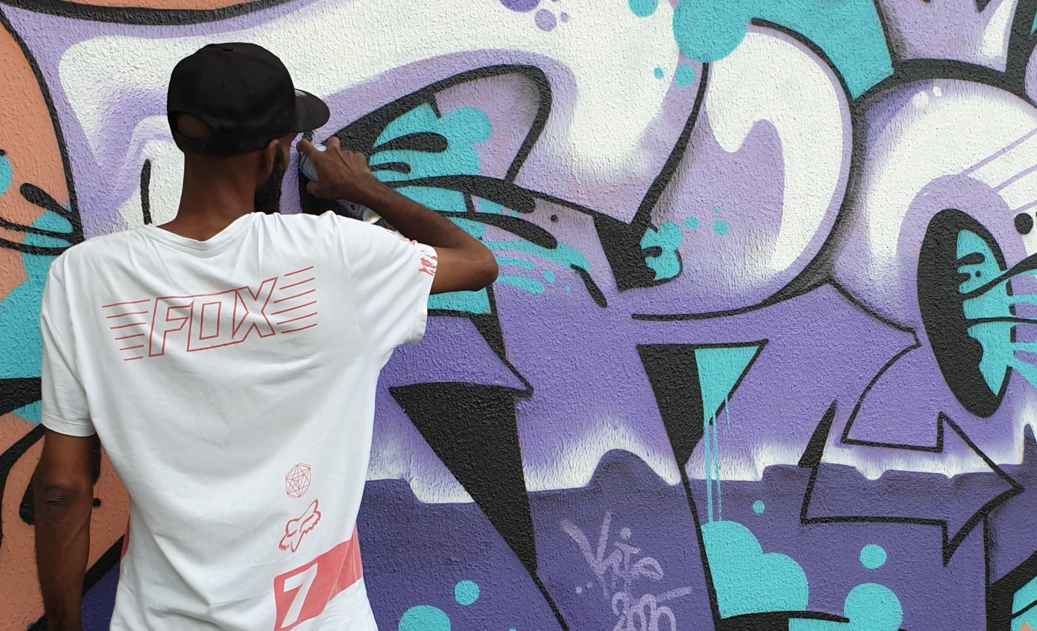 ile de la reunion – Paris Tonkar magazine